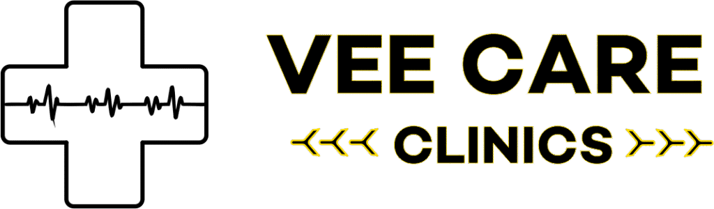Vee Care Clinics – Best Multispeciality Clinic In Gurgaon